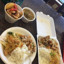 JOCHI RESTO GRILL - Updated July 2025 - 330 Photos & 285 Reviews - 289 ...