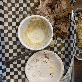 CAJUN CRAFT - Updated July 2024 - 632 Photos & 641 Reviews - 601 S 11th ...