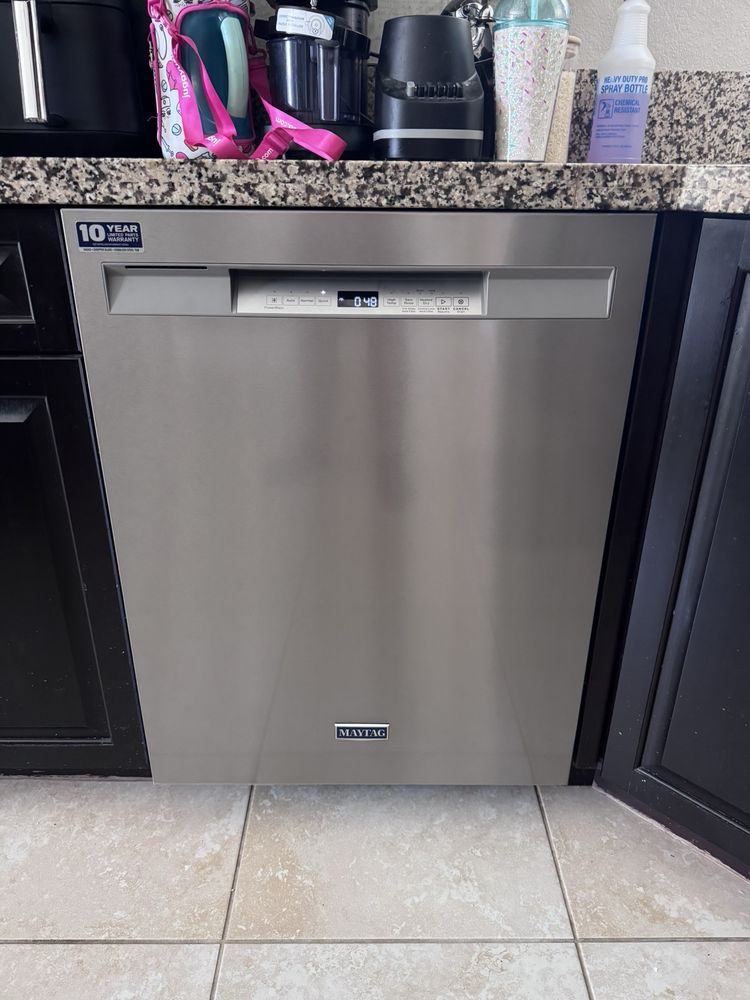 DAVE’S APPLIANCE - Updated January 2026 - 134 Reviews - 4750 S Blosser ...