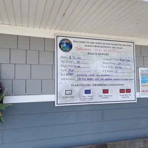 COREY BEACH - Updated June 2025 - 88 Photos & 14 Reviews - Blue Point ...