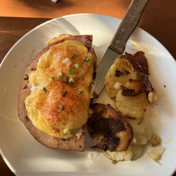 STAX OMEGA DINER - 525 Photos & 711 Reviews - 72 Orchard Park Dr ...