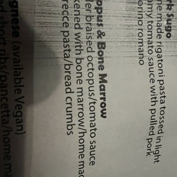 PIATTO ITALIAN KITCHEN - Updated September 2024 - 150 Photos & 103 ...