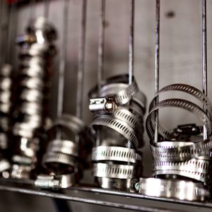 PENNY PINCHER - Updated May 2025 - 50 Reviews - 2401 W Van Buren St ...