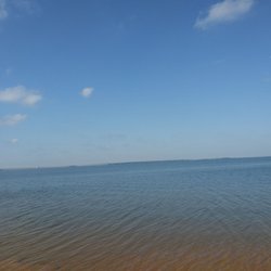 LAKE RAY ROBERTS MARINA - 25 Photos & 10 Reviews - Marinas - 1399 ...