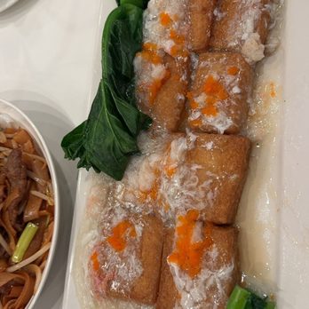 LUNASIA DIMSUM HOUSE - Updated June 2024 - 6387 Photos & 2143 Reviews ...