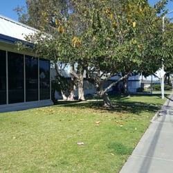 SWEETWATER UNION HIGH SCHOOL DISTRICT - 14 Reviews - 1130 5th Ave ...