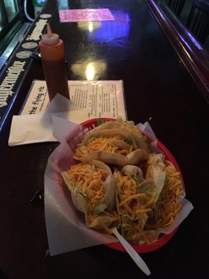 THE FLYING RIB - Updated February 2025 - 14 Photos & 35 Reviews - 11926 ...