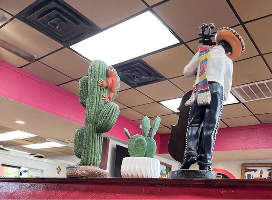 ACAMBARO MEXICAN RESTAURANT - Updated November 2025 - 21 Photos & 39 ...