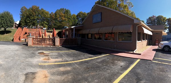 EL RODEO MEXICAN RESTAURANT - Updated December 2025 - 33 Photos & 23 ...