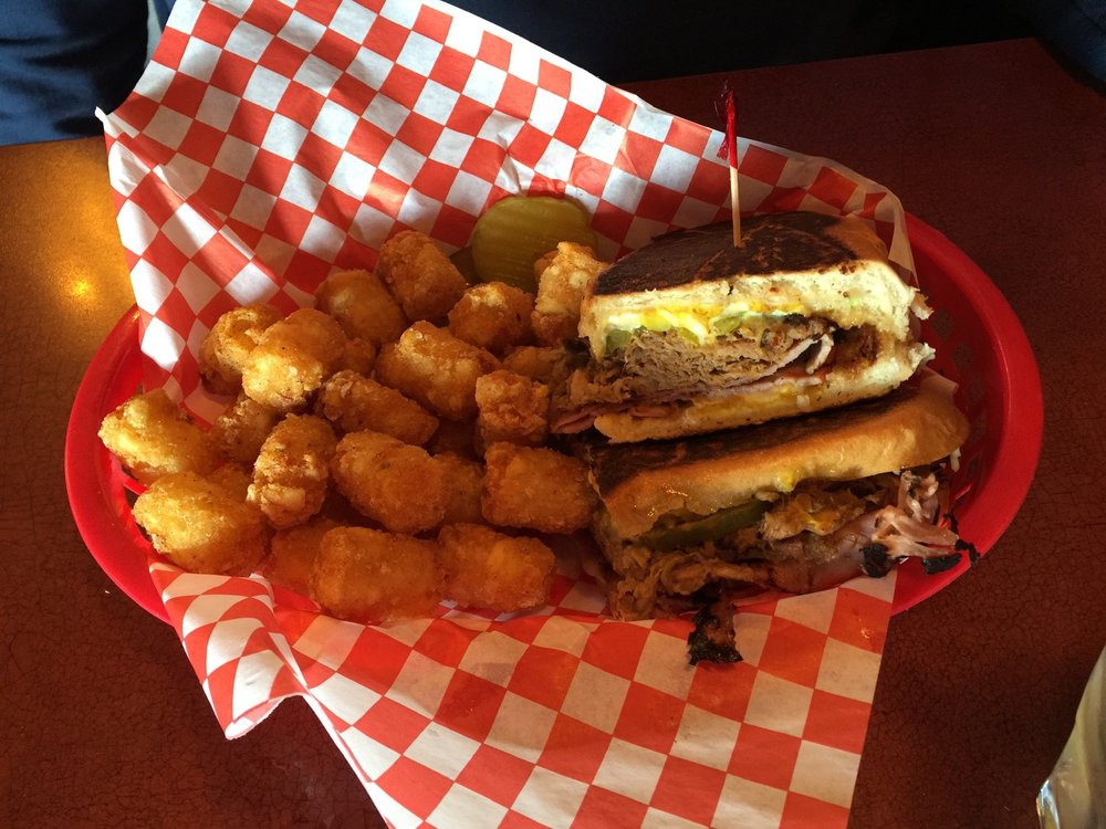 RICKY J’S - Updated March 2025 - 45 Photos & 151 Reviews - 6805 176th ...