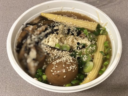 METHODIST DALLAS MEDICAL CENTER - Updated December 2025 - 50 Photos ...