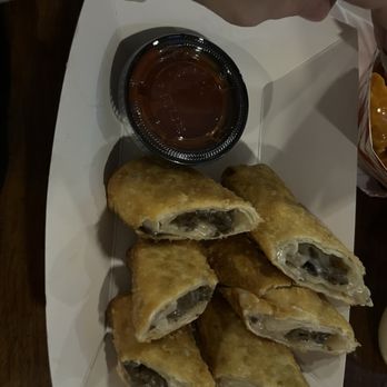 PHILADIUM - Updated December 2025 - 55 Photos & 64 Reviews - 1631 ...