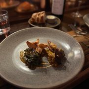 LE PIGEON - 2559 Photos & 1308 Reviews - 738 E Burnside St, Portland ...