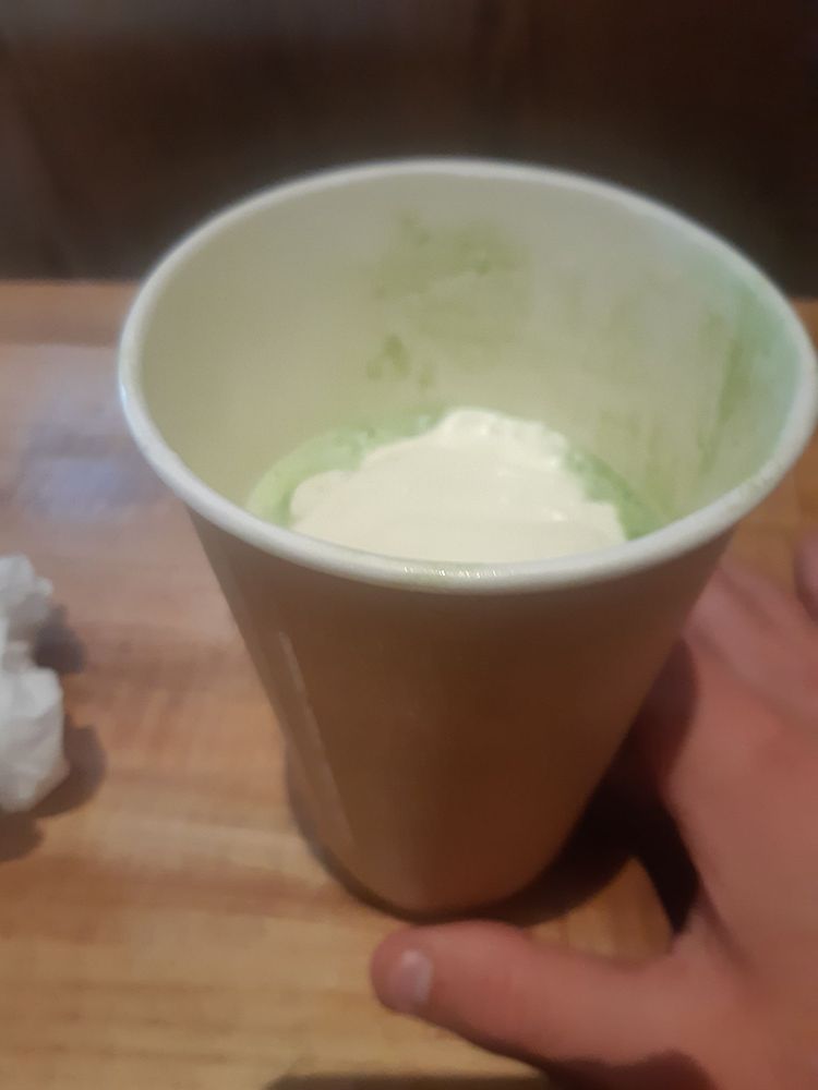 THE PARSONAGE CAFE - Updated January 2026 - 18 Reviews - 1105 Caledonia ...