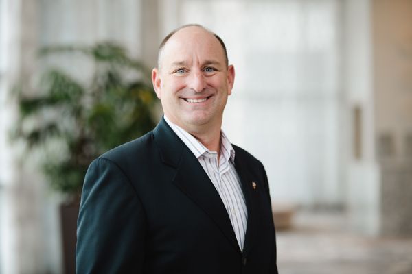 PETER K. COCOLIS, JR., DMD & ASSOCIATES - Updated January 2026 - 34 ...