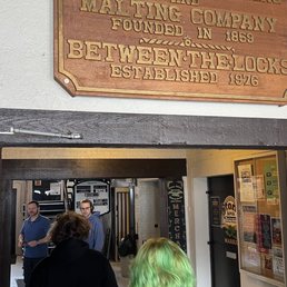 STONE ARCH BREWPUB - Updated October 2025 - 269 Photos - 440 Reviews ...