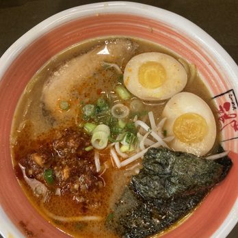 RAMEN RYOMA - 844 Photos & 1020 Reviews - 10500 SW Beaverton Hillsdale ...