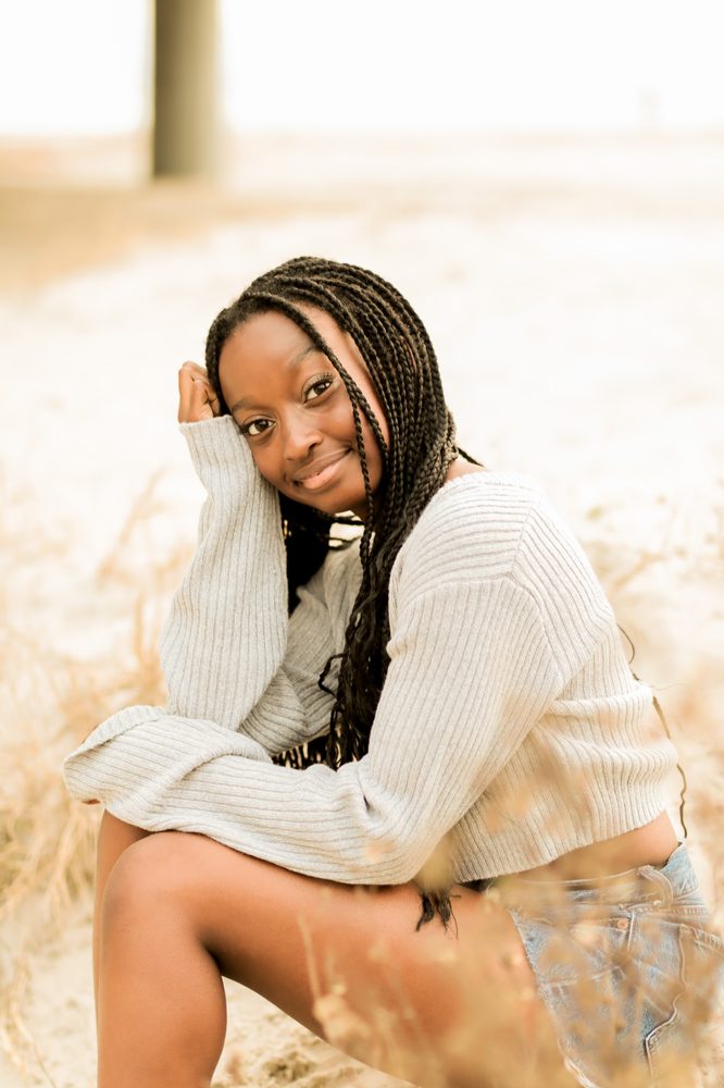 JENNA REIOUX PHOTOGRAPHY - Updated August 2025 - 12 Photos - Angleton, Texas - Session ...