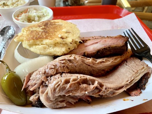 SHAFFER FARMS TEXAS BAR-B-Q - Updated October 2024 - 61 Photos & 100 ...