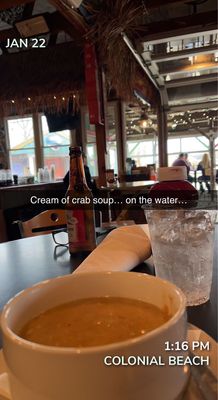 DOCKSIDE RESTAURANT - Updated May 2025 - 233 Photos & 179 Reviews ...