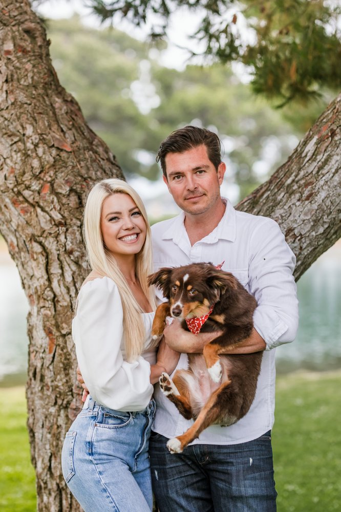 WILLMUS CREATIVE - 77 Photos & 16 Reviews - Videographers - 8885 Rio ...