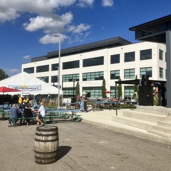 EDISON BREWING - Updated May 2025 - 164 Photos & 62 Reviews - 785 ...