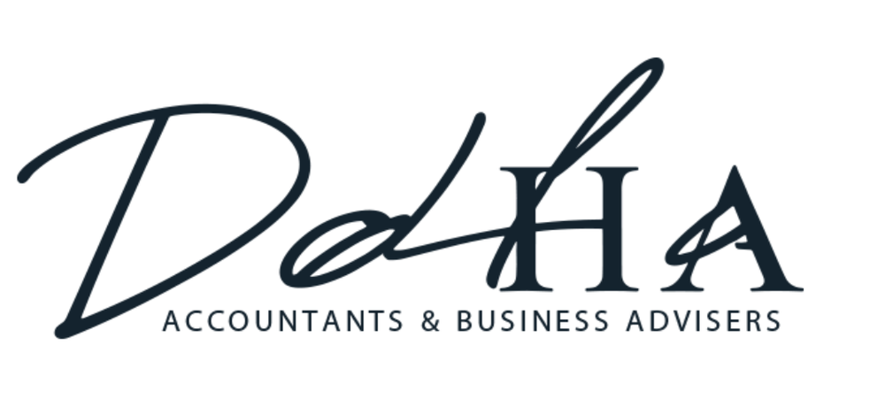DDH ACCOUNTANCY - Updated October 2025 - 3j Clos du Parnasse, Ixelles ...