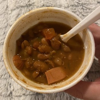 TACOS CHAGOS - Updated July 2025 - 204 Photos & 67 Reviews - 11827 ...