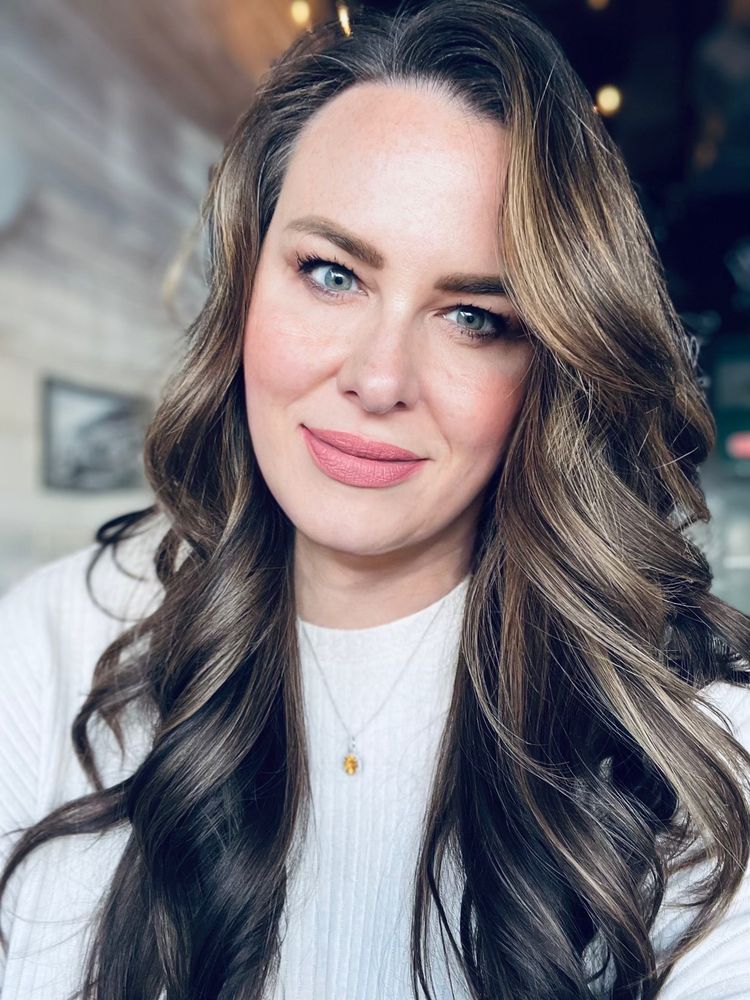 JACOB K HAIR - Updated January 2026 - 52 Photos & 75 Reviews - 597 ...