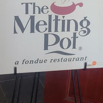 THE MELTING POT - DALLAS-ADDISON - Updated December 2025 - 401 Photos ...