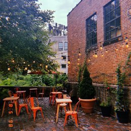 COSIMA - Updated December 2025 - 584 Photos & 340 Reviews - 3000 Falls ...