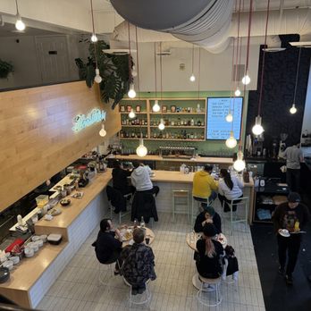 LOCALS ONLY - Updated August 2025 - 589 Photos & 347 Reviews - 311 ...