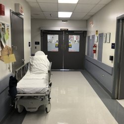 INLAND SURGERY CENTER - 21 Reviews - 1620 Laurel Ave, Redlands ...