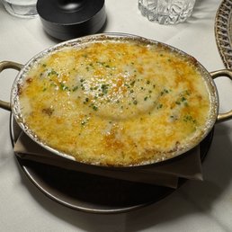 PIVOT PRIME - Updated December 2025 - 94 Photos & 22 Reviews - 13665 ...