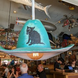 BUCK’S - Updated July 2025 - 761 Photos & 920 Reviews - 3062 Woodside ...