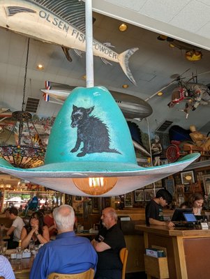 BUCK’S - Updated December 2024 - 747 Photos & 903 Reviews - 3062 ...