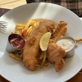 THE BEACHCOMBER CAFE - Updated May 2024 - 4929 Photos & 3248 Reviews ...