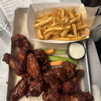 FIVE IRON GOLF - Updated December 2025 - 50 Photos & 12 Reviews - 675 W ...