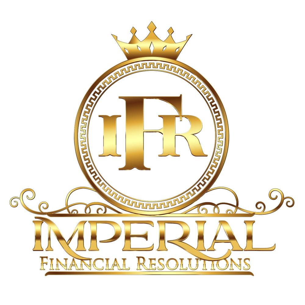 IMPERIAL FINANCIAL RESOLUTIONS - 7300 Self Storage Rd, Apex, North ...