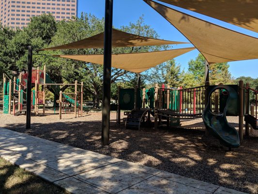 GRADY PARK - Updated September 2025 - 15 Photos & 16 Reviews - 1700 ...