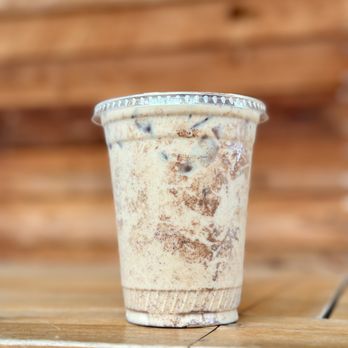 GROUND UP COFFEE - 554 Photos & 437 Reviews - 871 N Garfield Ave ...