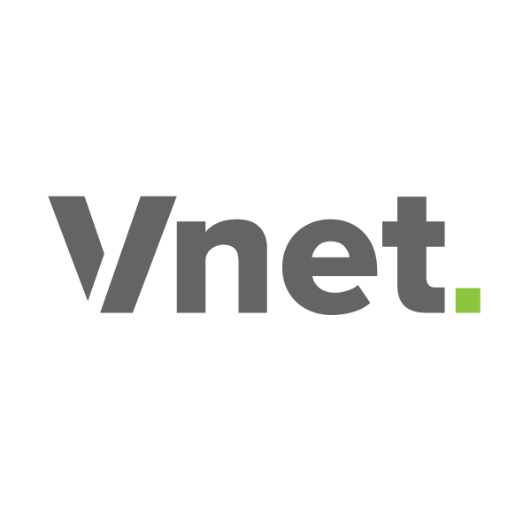 VNET INFORMATIQUE - Updated December 2025 - 609B McCaffrey Street ...