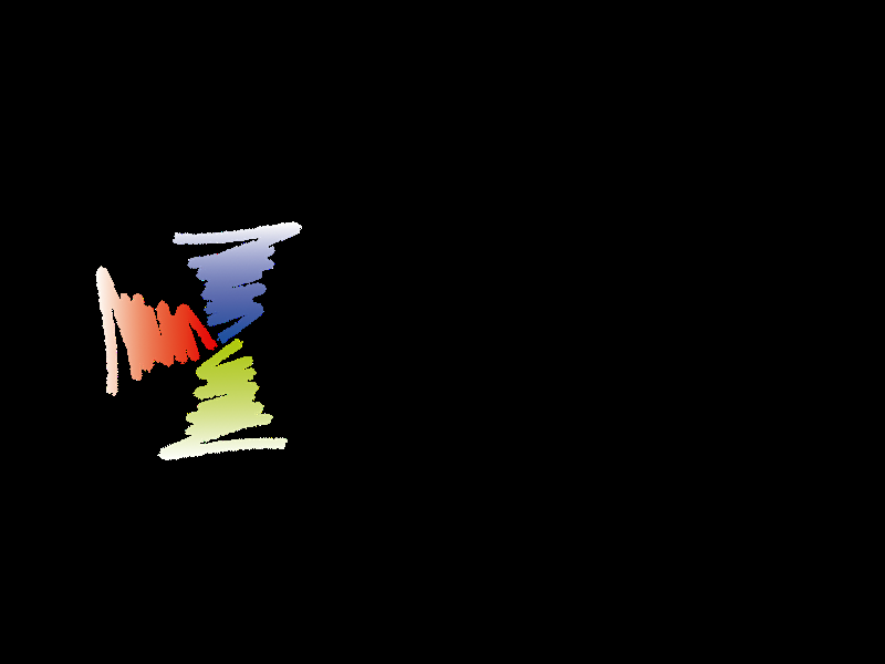 IRIE DESIGNS - Updated November 2025 - Aurora, Colorado - Data Recovery ...