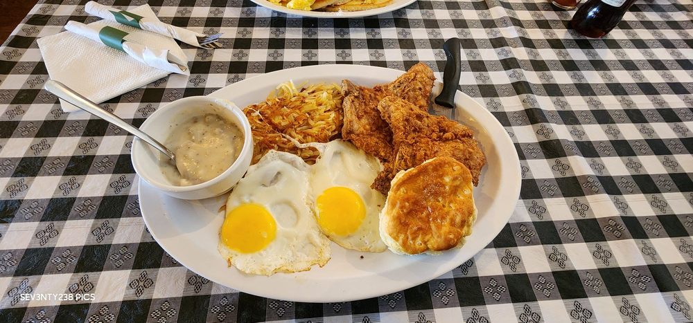 MAMA’S BREAKFAST TABLE - Updated June 2026 - 168 Photos & 72 Reviews ...