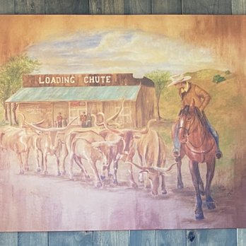 LOADING CHUTE - Updated December 2025 - 283 Photos & 335 Reviews - 6350 ...