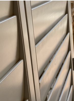 SUN DEVIL SHUTTERS - Updated June 2024 - 45 Photos & 25 Reviews - 3130 ...