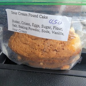 MEAT CENTER - Updated June 2025 - 13 Reviews - 657 Lancaster Byp E ...