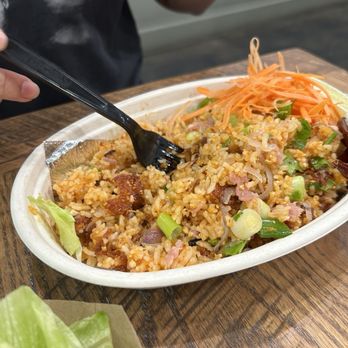 STICKY RICE - RICHARDSON - Updated June 2024 - 156 Photos & 118 Reviews ...