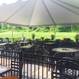 MY PLACE & COMPANY-SCHODACK - Updated June 2025 - 80 Photos & 95 ...