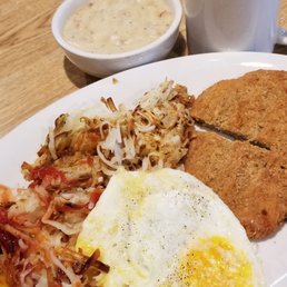 CRESTLINE CAFE - Updated January 2026 - 233 Photos & 557 Reviews ...